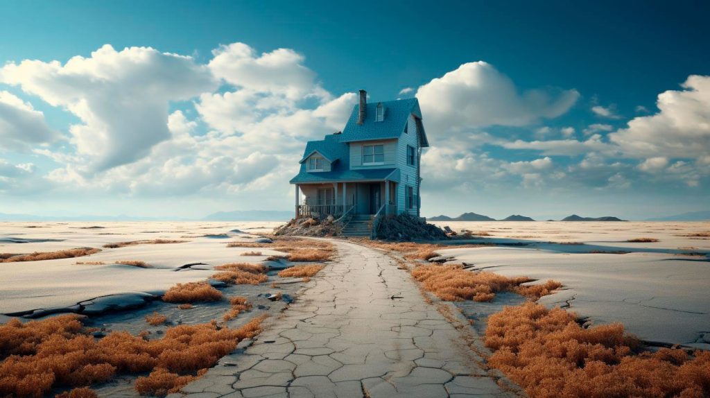 Learning from the Masters: Iconic Photographers and Their Legacies ...