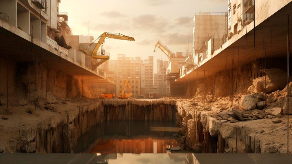 Enhancing Your Portrait Photography with Props: Adding Personality ...