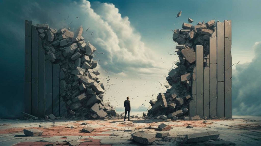 The Photographer’s Role in Raising Social Awareness: Advocacy vs ...