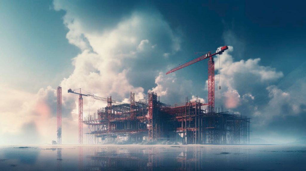 The Psychology of Perception: How Photography Shapes Our Visual ...