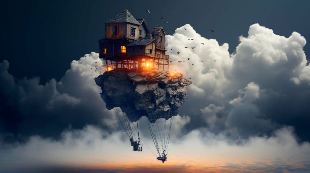 The Role of Technology: How Photography Documentaries Embrace New Tools ...
